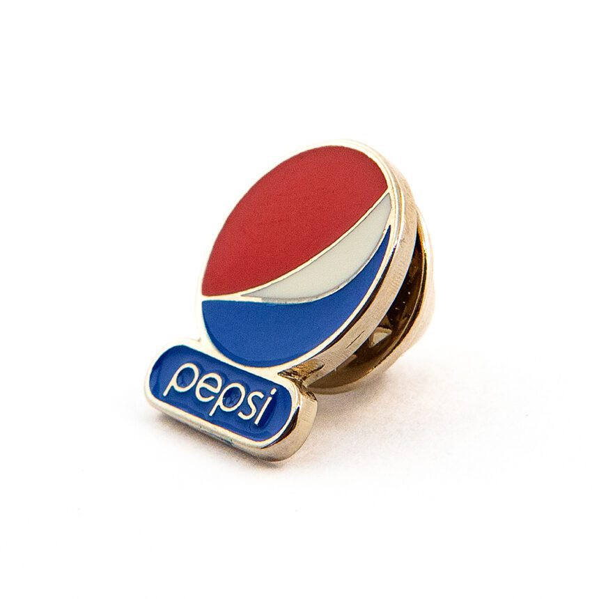Pins - Metalvest - Líder em Projetos em Metal
